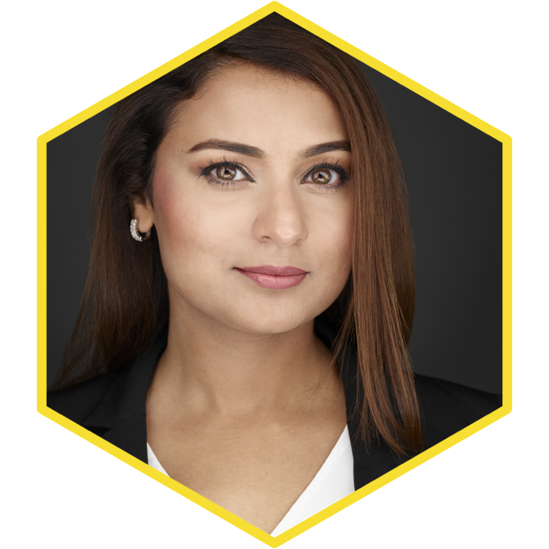 Cropping for Capture One Pro - Get Cropt